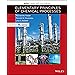 Amazon.com: Elementary Principles of Chemical Processes: 9780471534785 ...