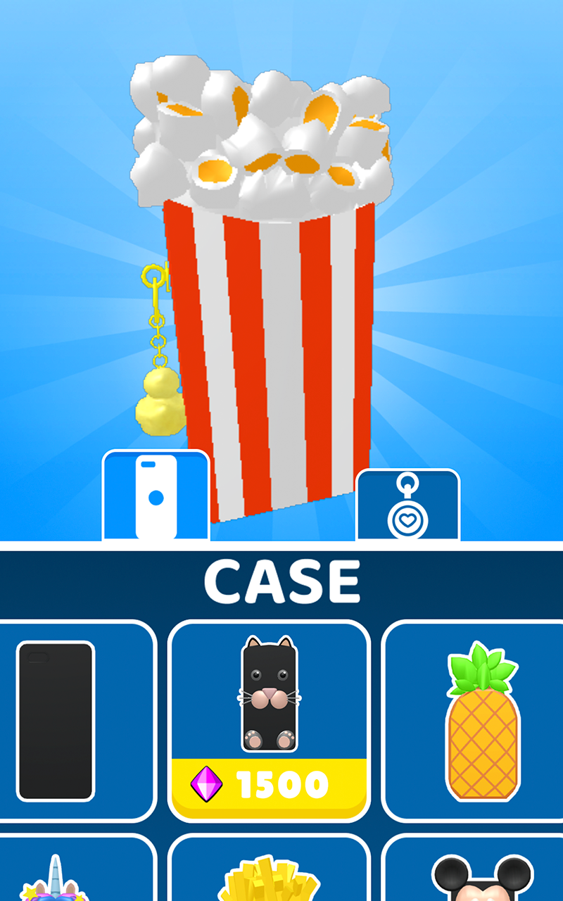 Mobile Evolution: Run Tech - App on Amazon Appstore