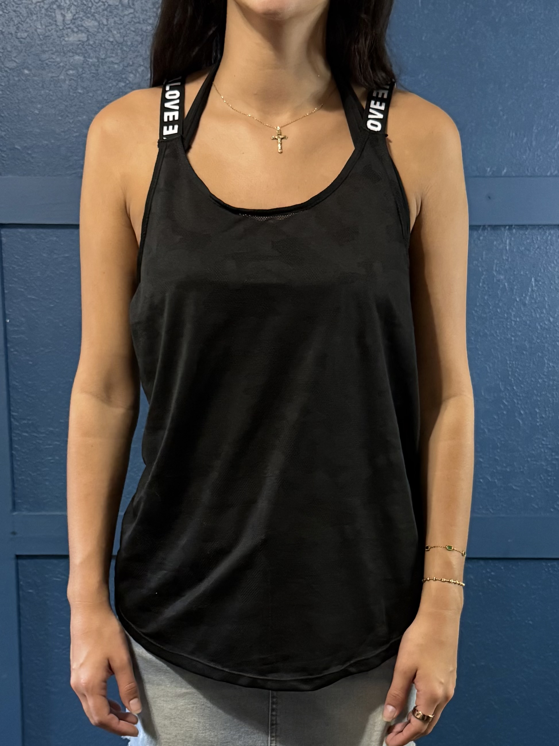 Watch Size up, runs small, but nice and lightweight #athleticwear on ...