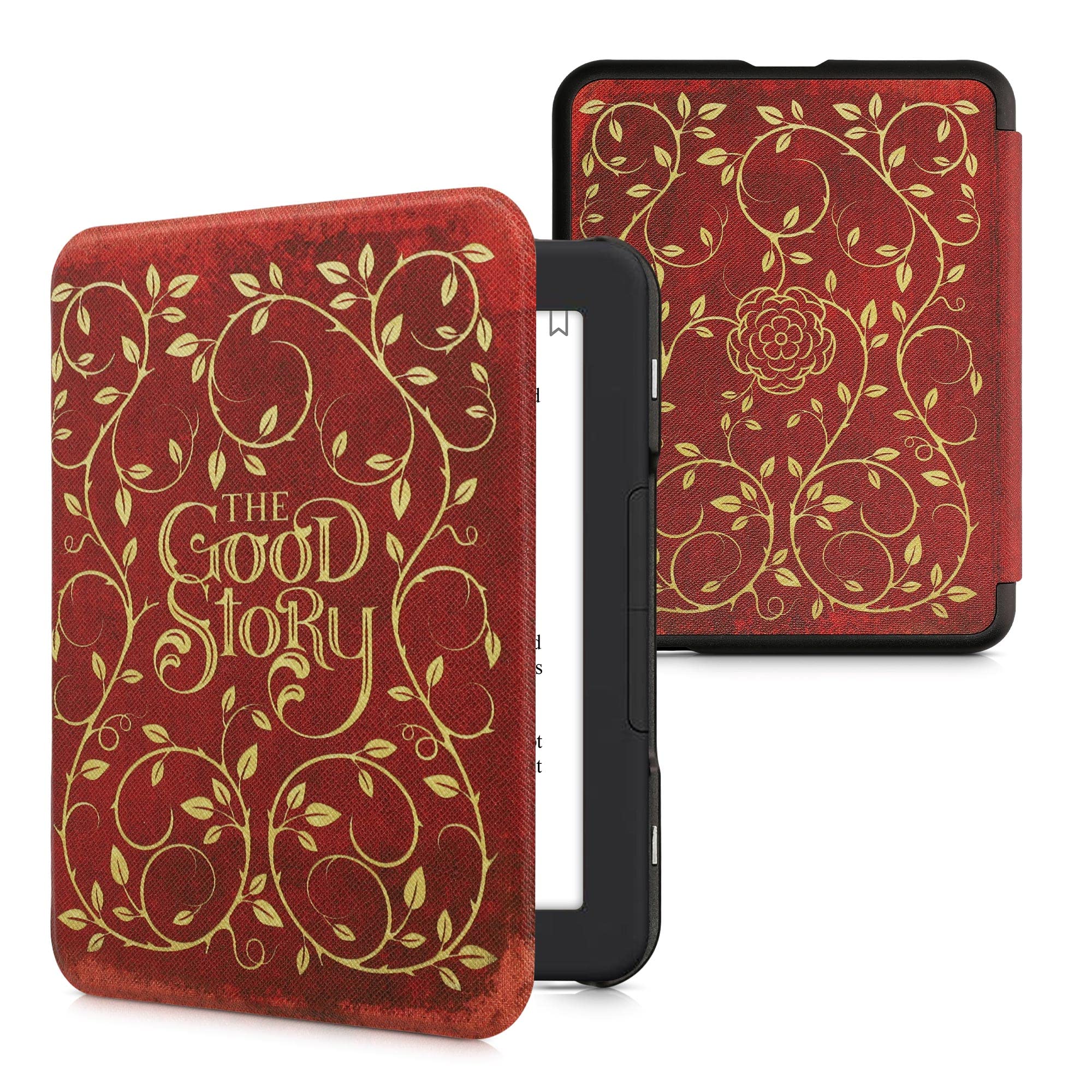 Barnes And Noble Nook Covers