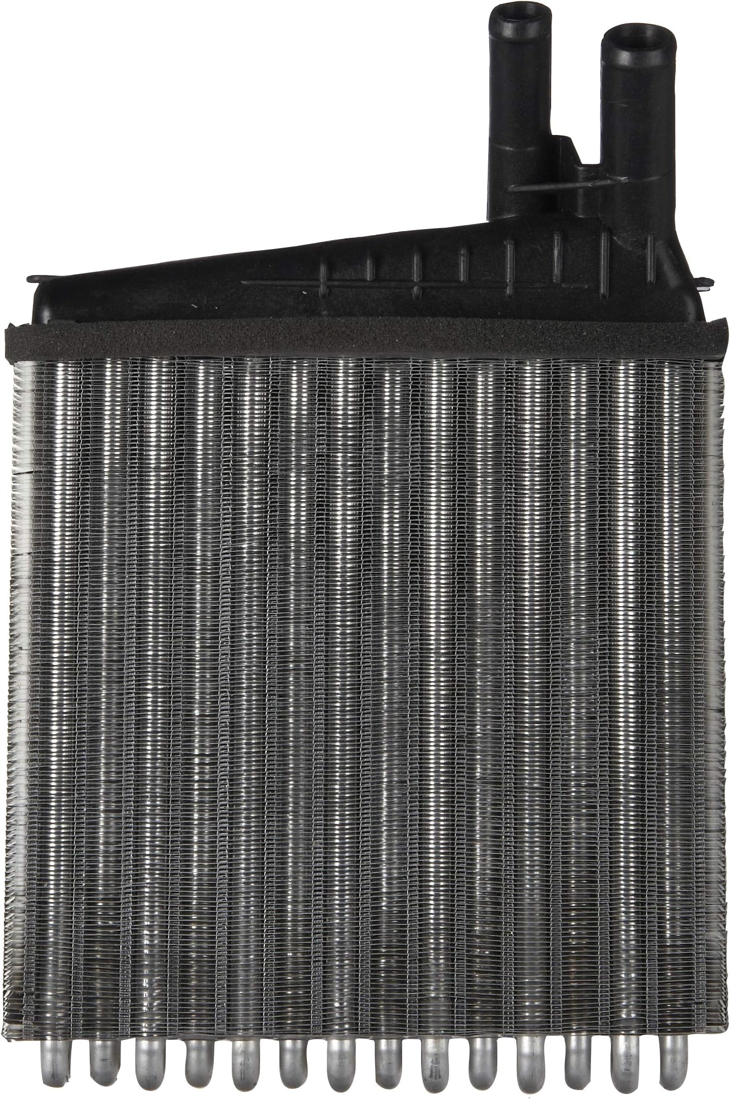 Amazon.com: Spectra Premium 93028 Vehicle HVAC Heater Core Replacement ...