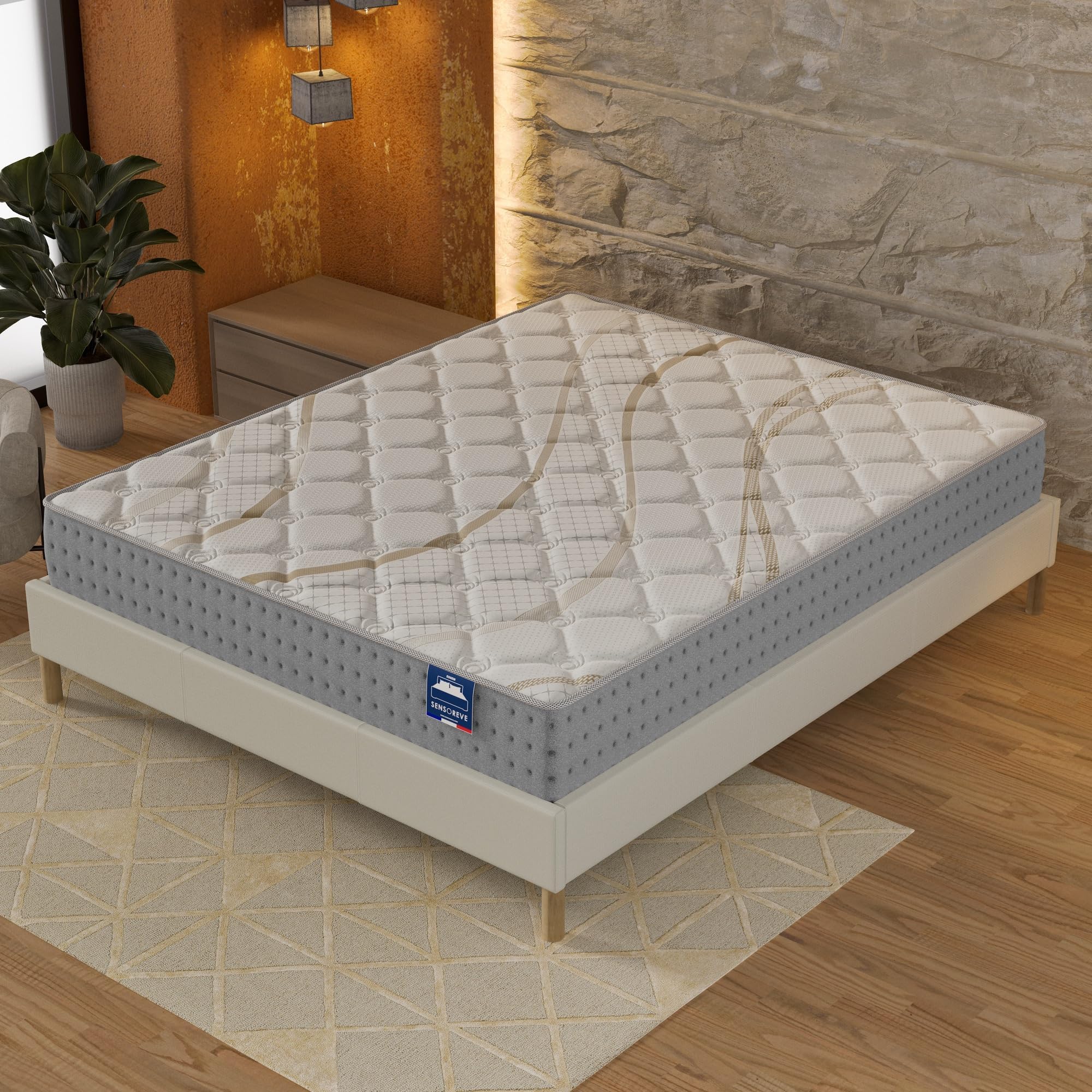 Sitemapcdatahttpsshopinf Inetcommatelas Sensoreve Avis