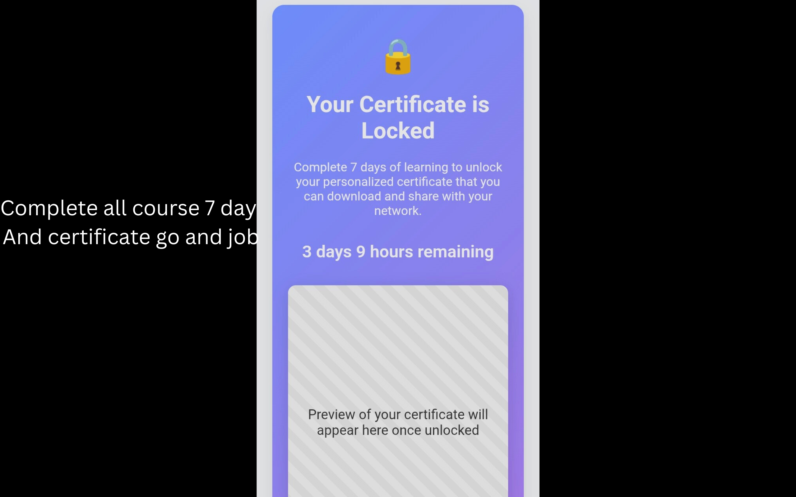 LearnCode – Hindi & English Coding Courses - App on Amazon Appstore