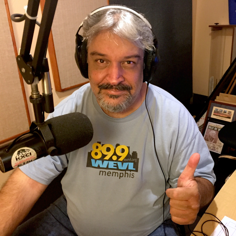 Amazon.com: Steve Franz: books, biography, latest update