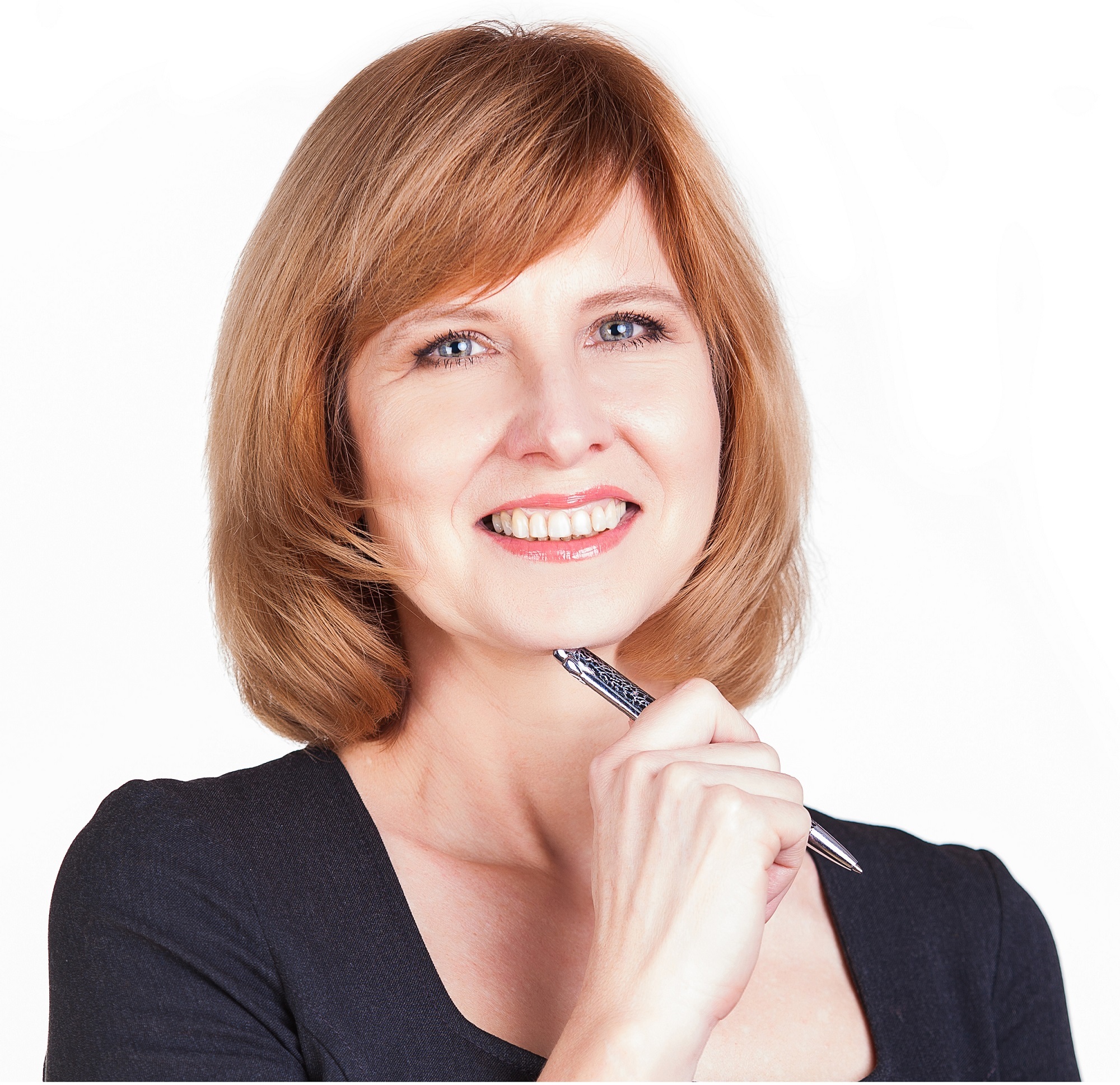 Amazon.com: Dawn Lewis: books, biography, latest update