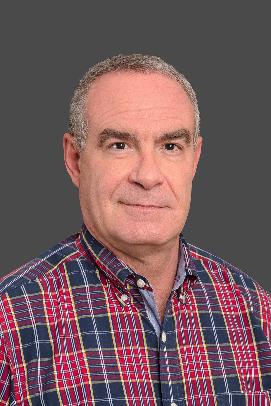 Amazon.com: Thomas J Barrale: books, biography, latest update