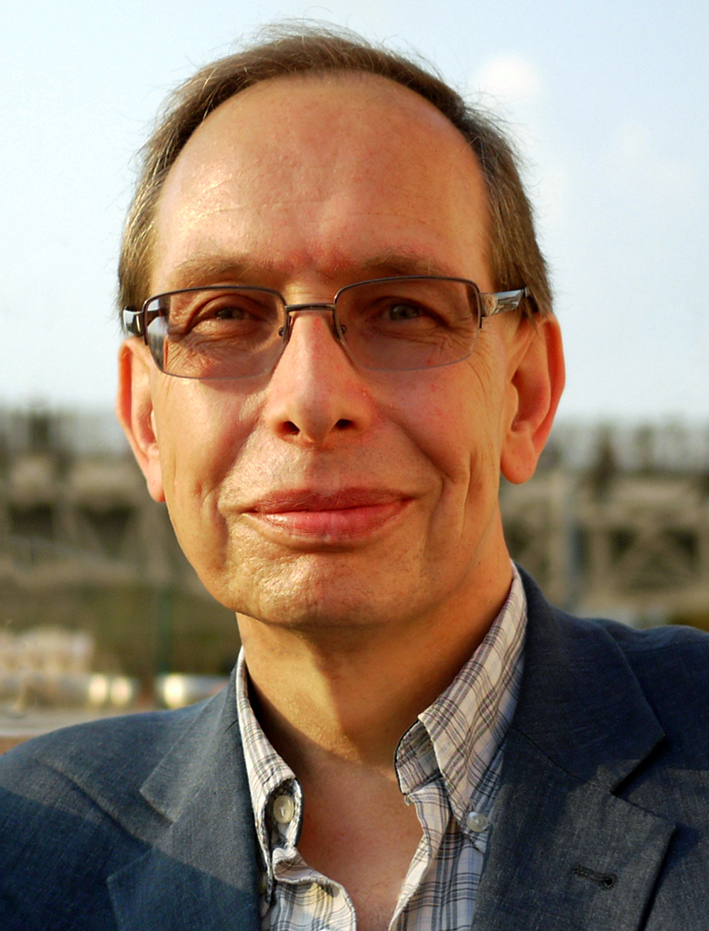 Amazon.co.uk: Robert Stephenson: books, biography, latest update