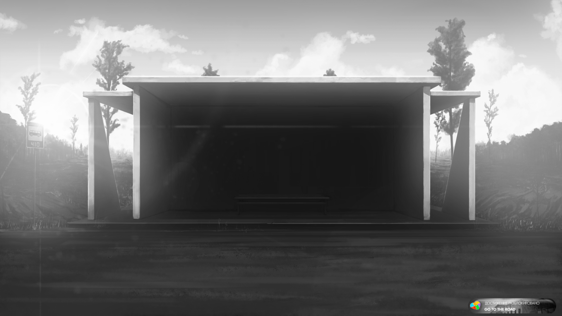 7 summer days: Noir - App on Amazon Appstore