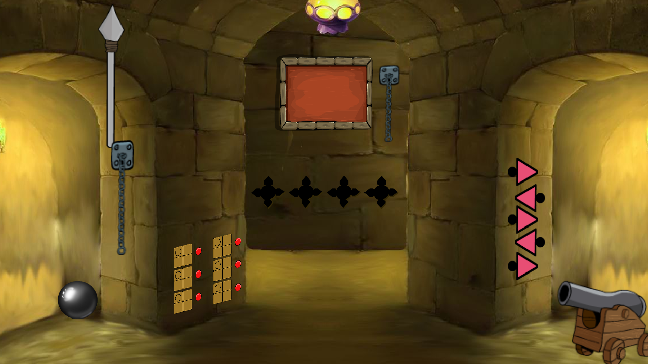 Find The Magic Ball:Amazon.com:Appstore for Android