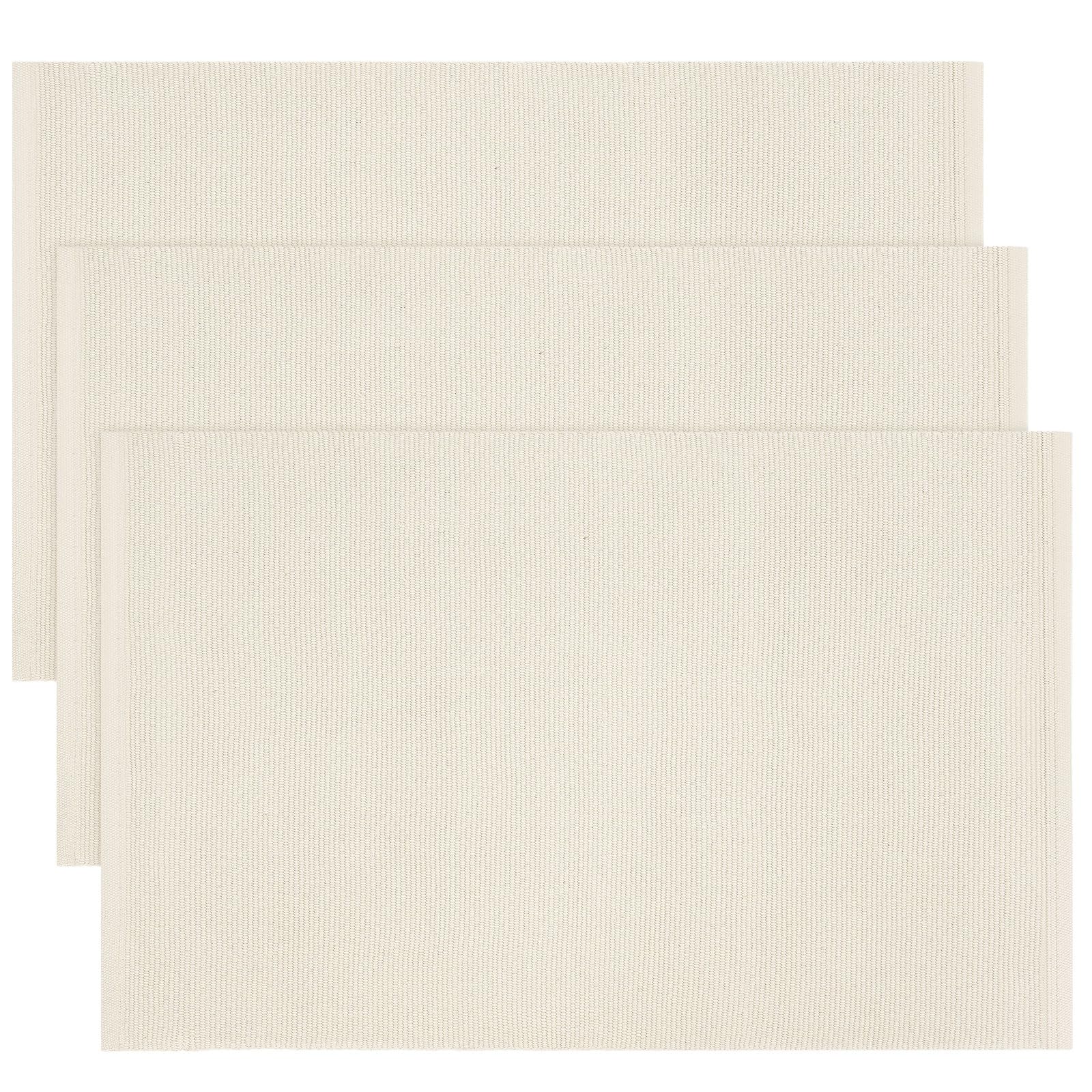 Amazon.com: VitalCozy 3 Pcs Montessori Mat Montessori Classroom Rug ...