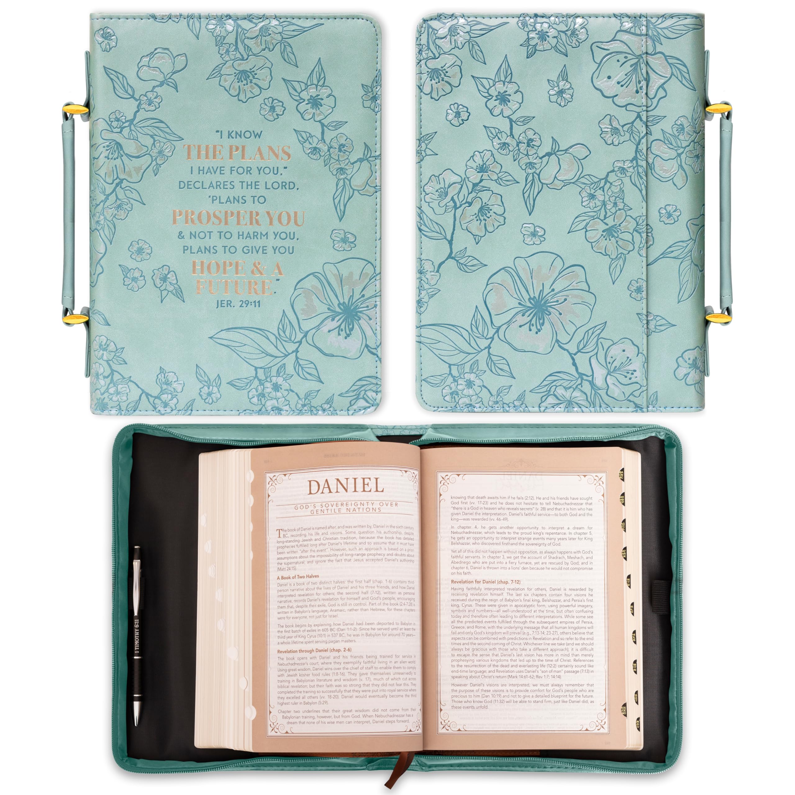 Items Similar Bible Cover Book Design Personalized NLT Bible New