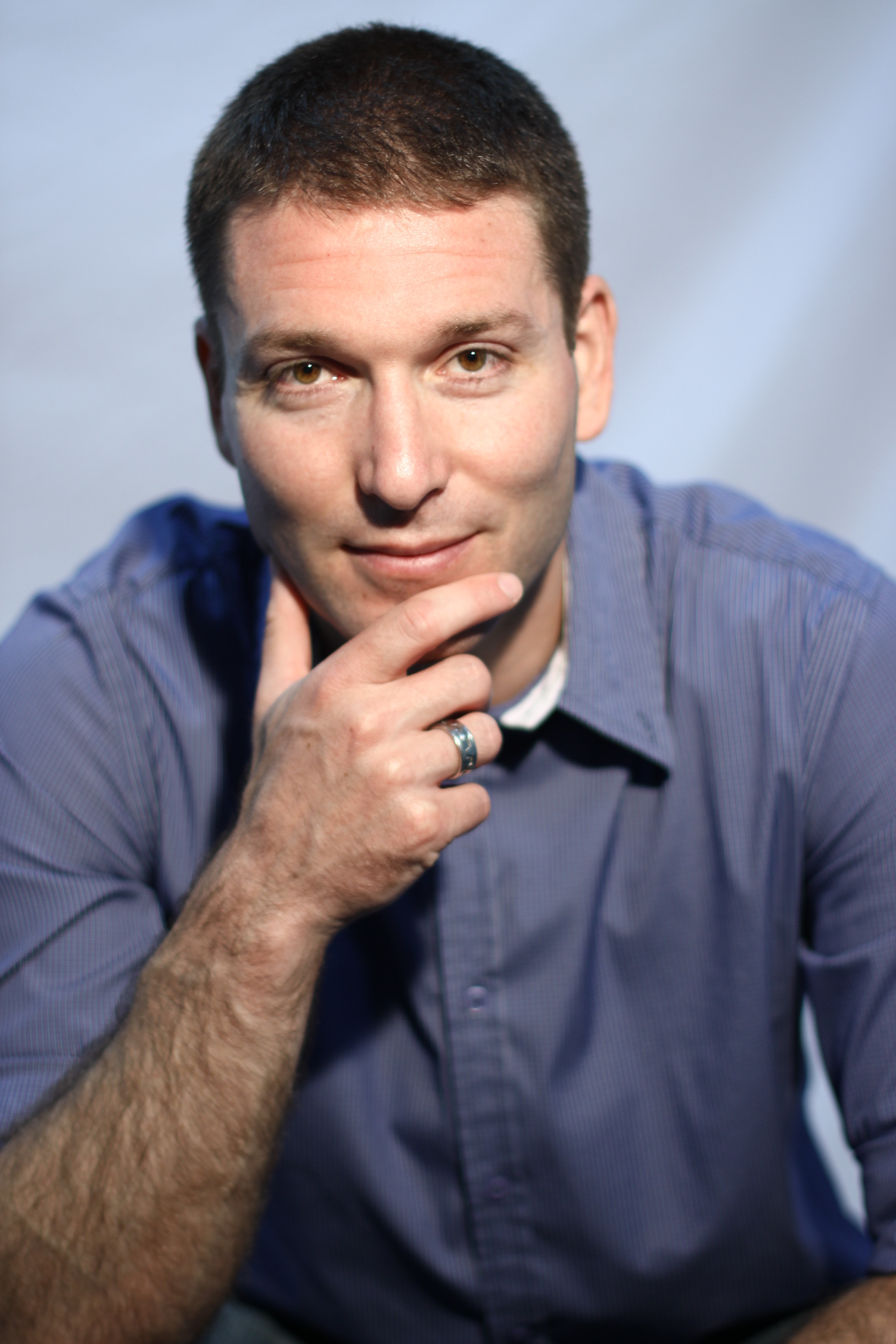 Amazon.com: Tomer Fishler: books, biography, latest update