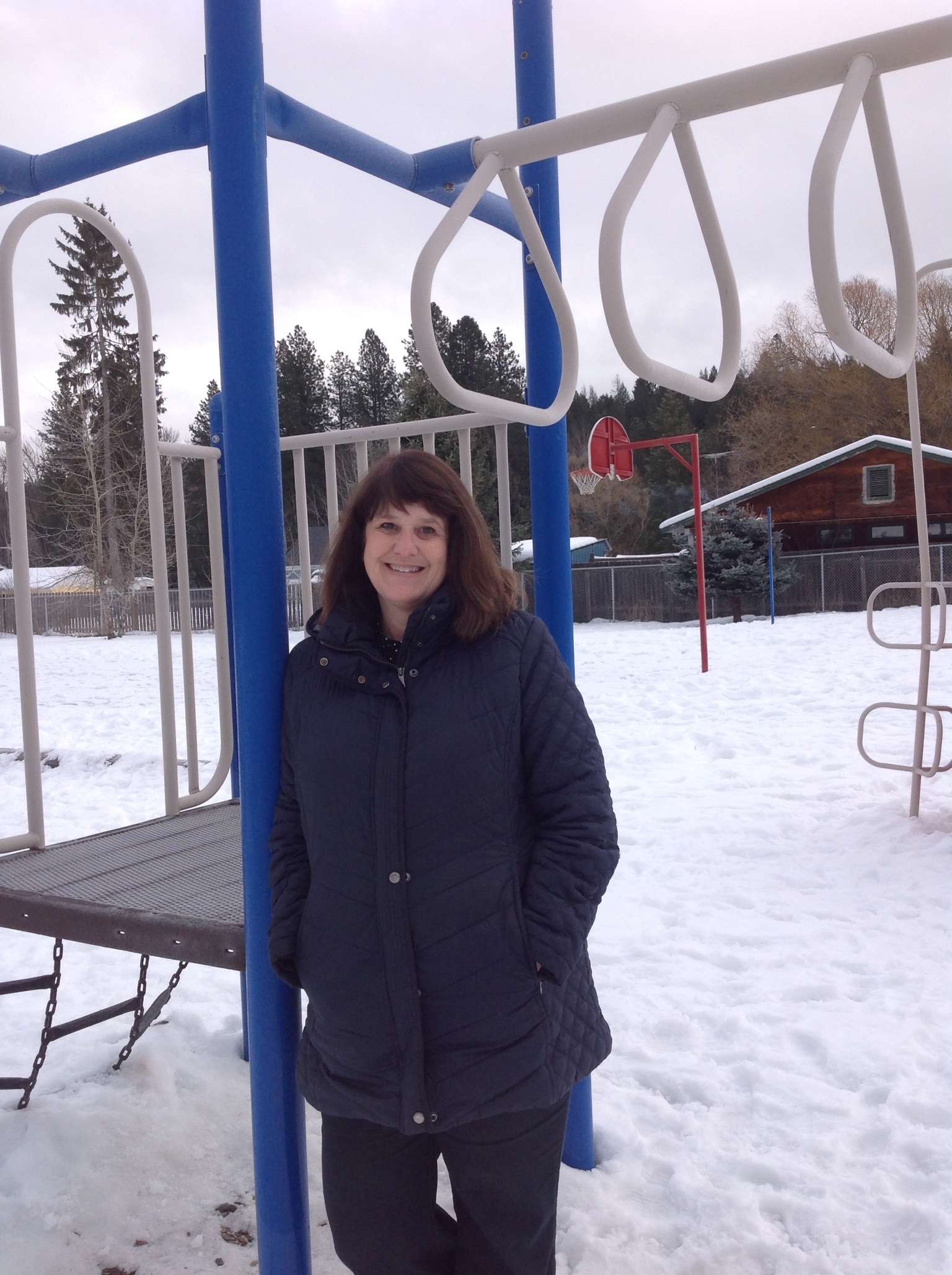 Amazon.com: Molly Cochell: books, biography, latest update