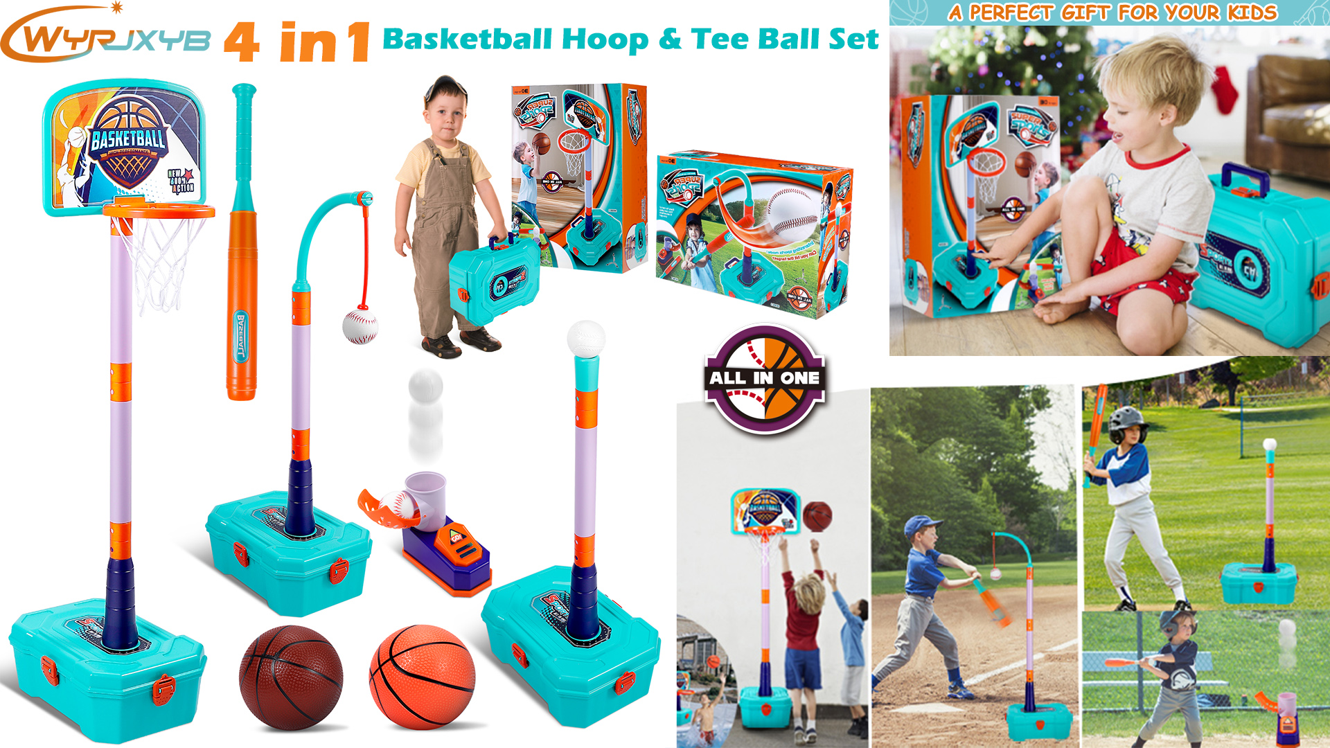 Fun Sport Ideas Here Are Some Creative And Fun Sport Activities You