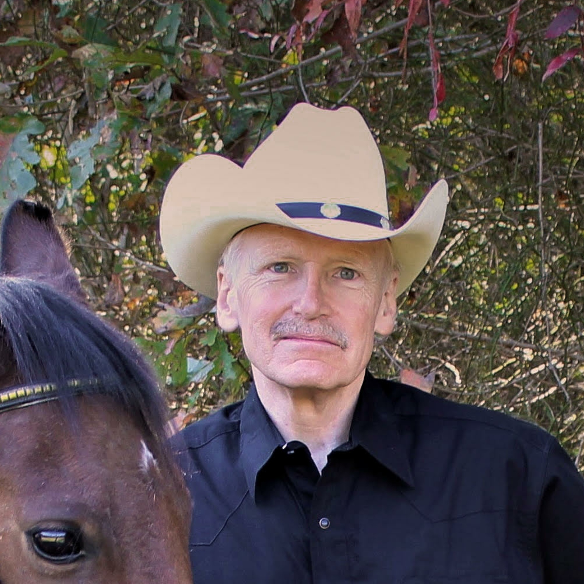 Amazon.com: Carl Dane: books, biography, latest update