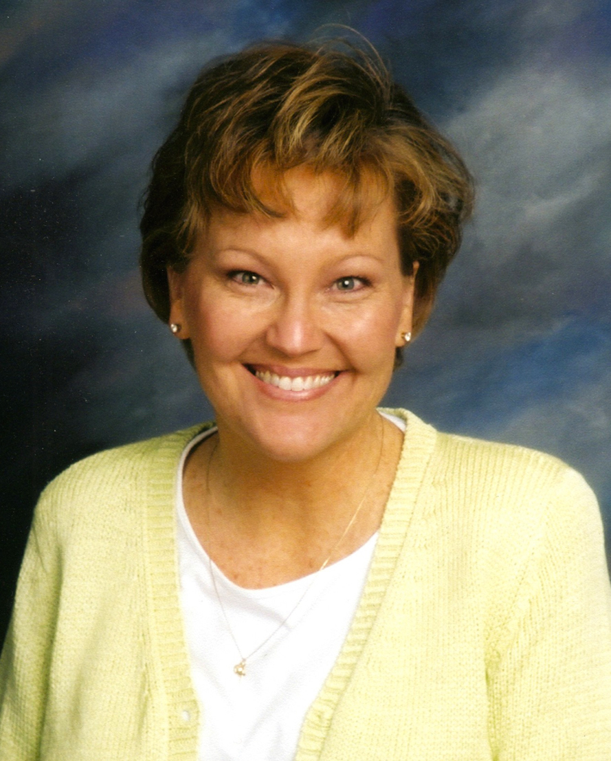 Amazon.com: Brenda Riddle: books, biography, latest update