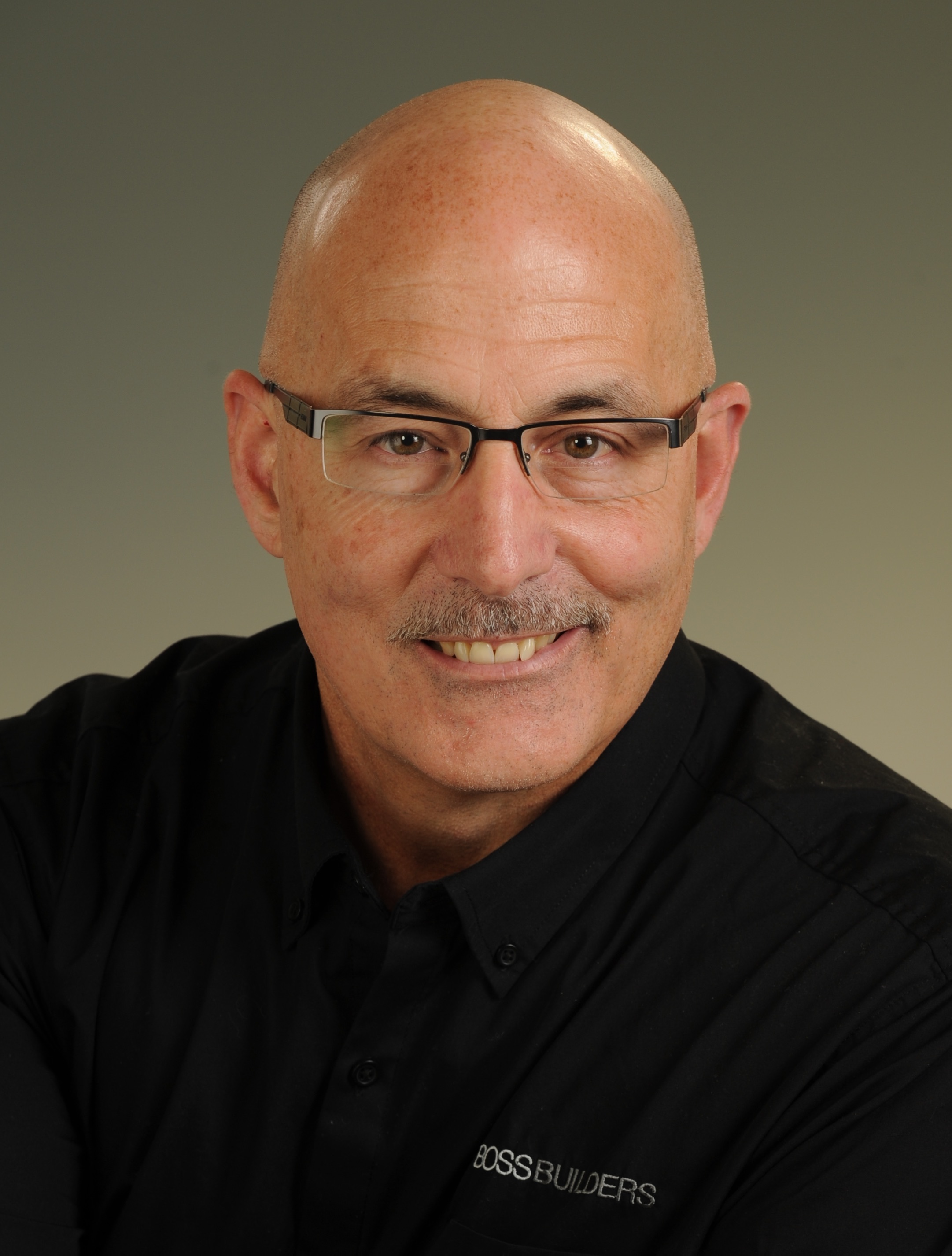 Amazon.com: Malcolm Munro: books, biography, latest update