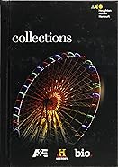 Amazon.com: HMH: Collections