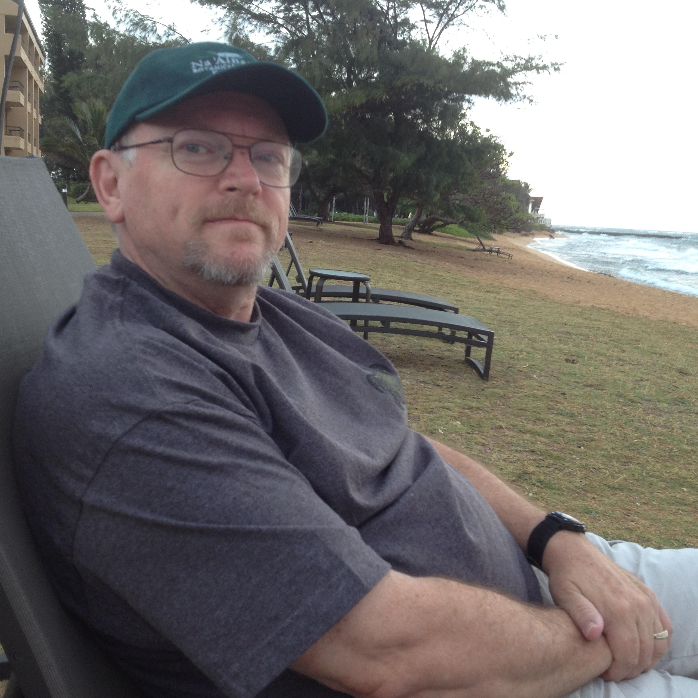 Amazon.com: Randy Kirk: books, biography, latest update