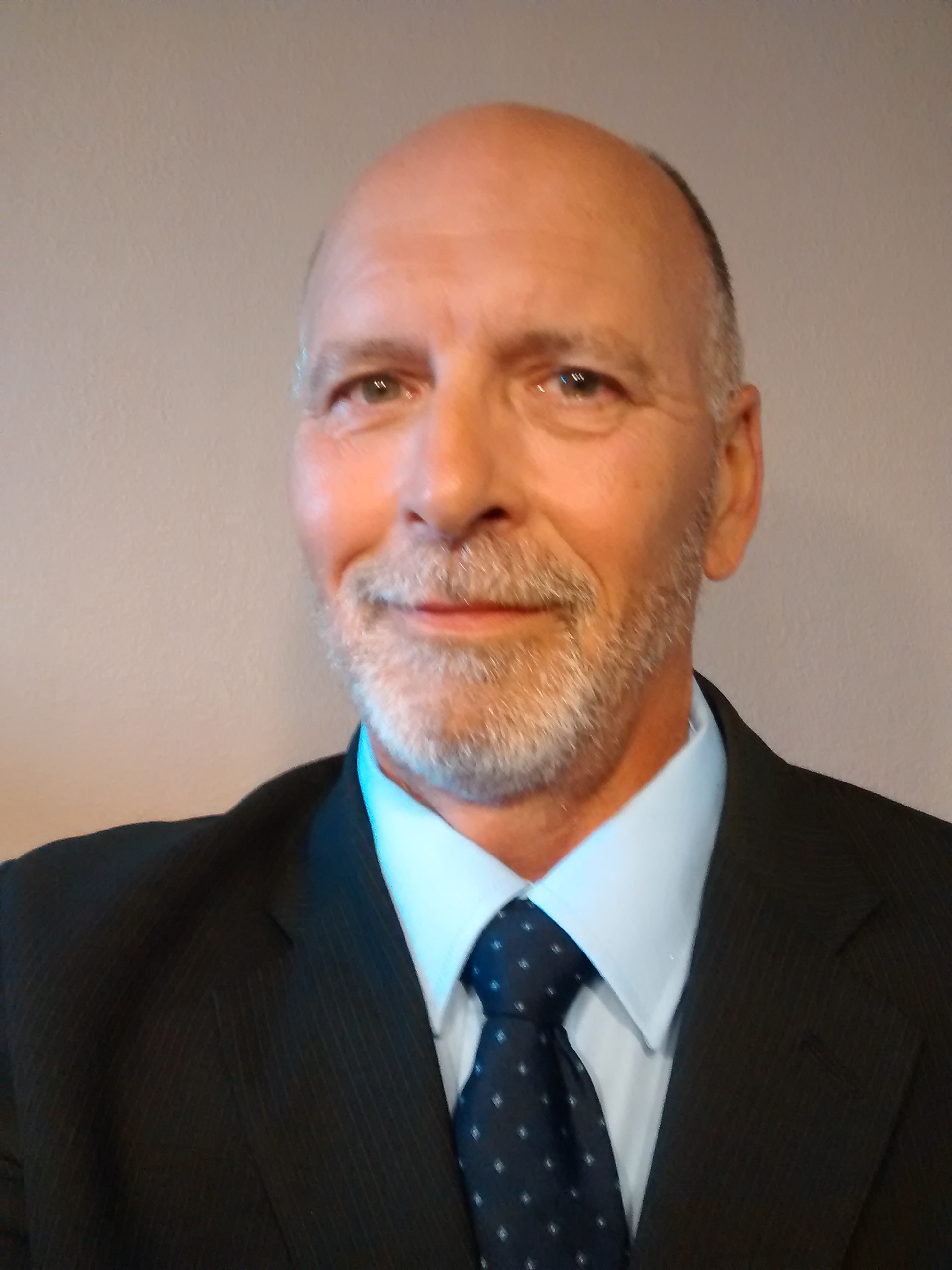 Amazon.com: Richard Mineer: books, biography, latest update