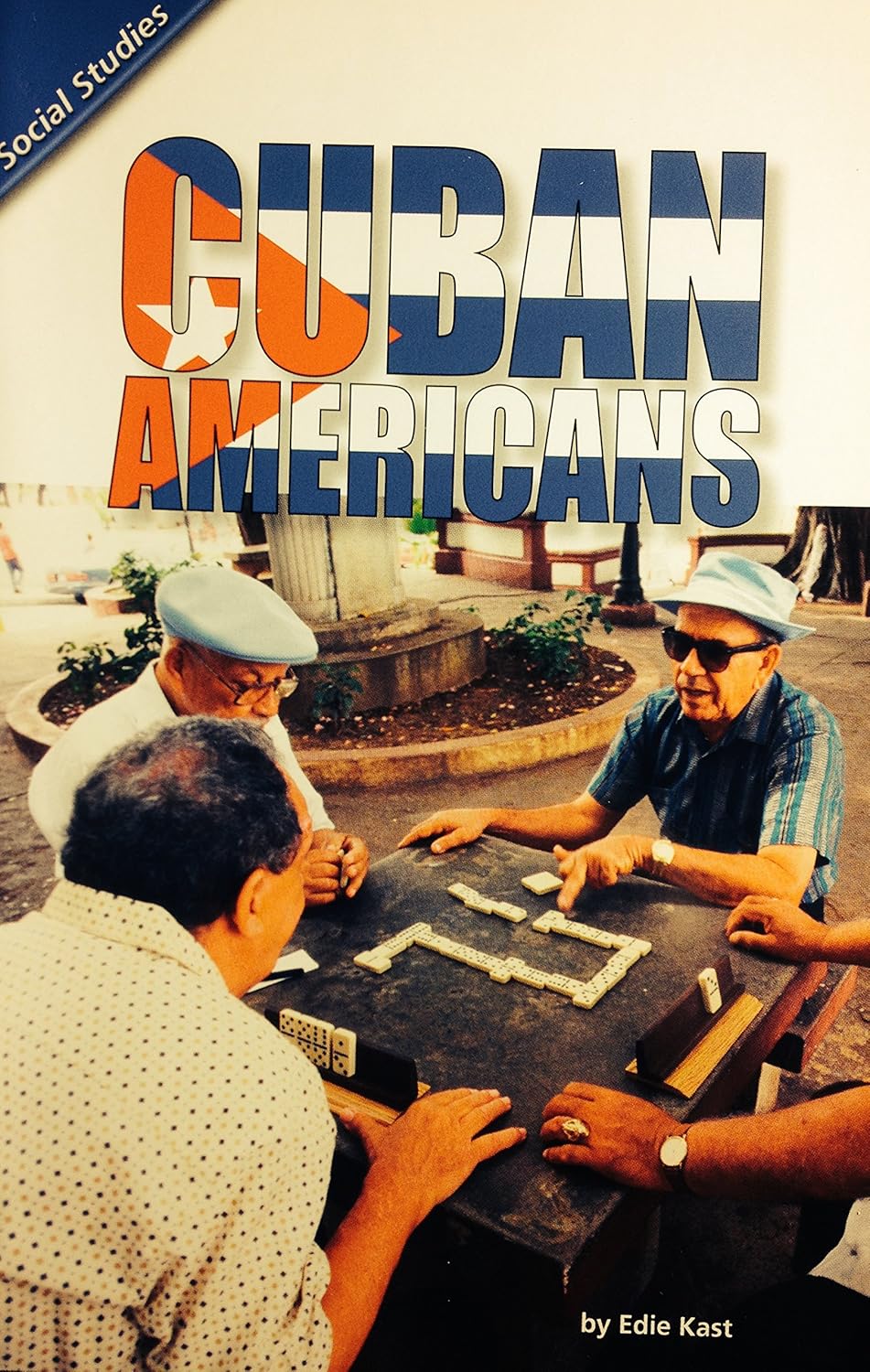 READING 2007 LEVELED READER GRADE 6 UNIT 1 LESSON 3 BELOW-LEVEL BELOW ...