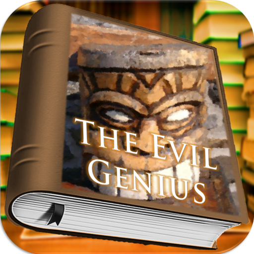 Evil Genius - The 15 best products in comparison - Hifi-Online.net