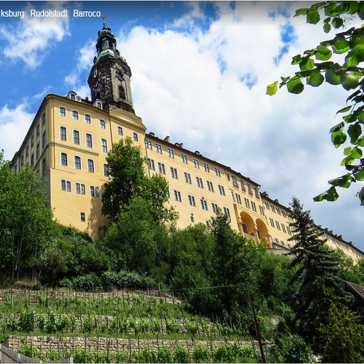 Narton - App on Amazon Appstore