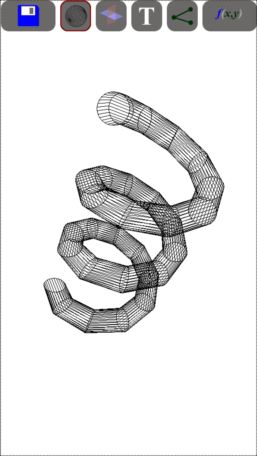 3D Functions Graph Plotter:Amazon.in:Appstore for Android