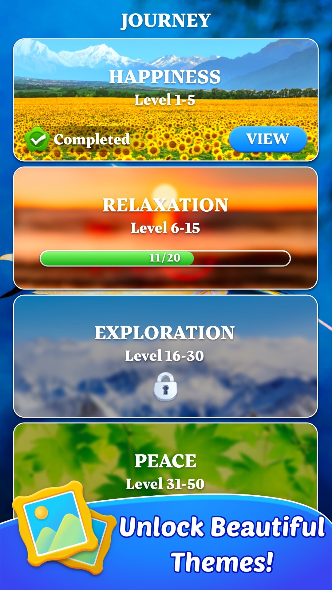 Word Search Pop: Free Crossword Puzzles for Kids, Adults and Seniors ...