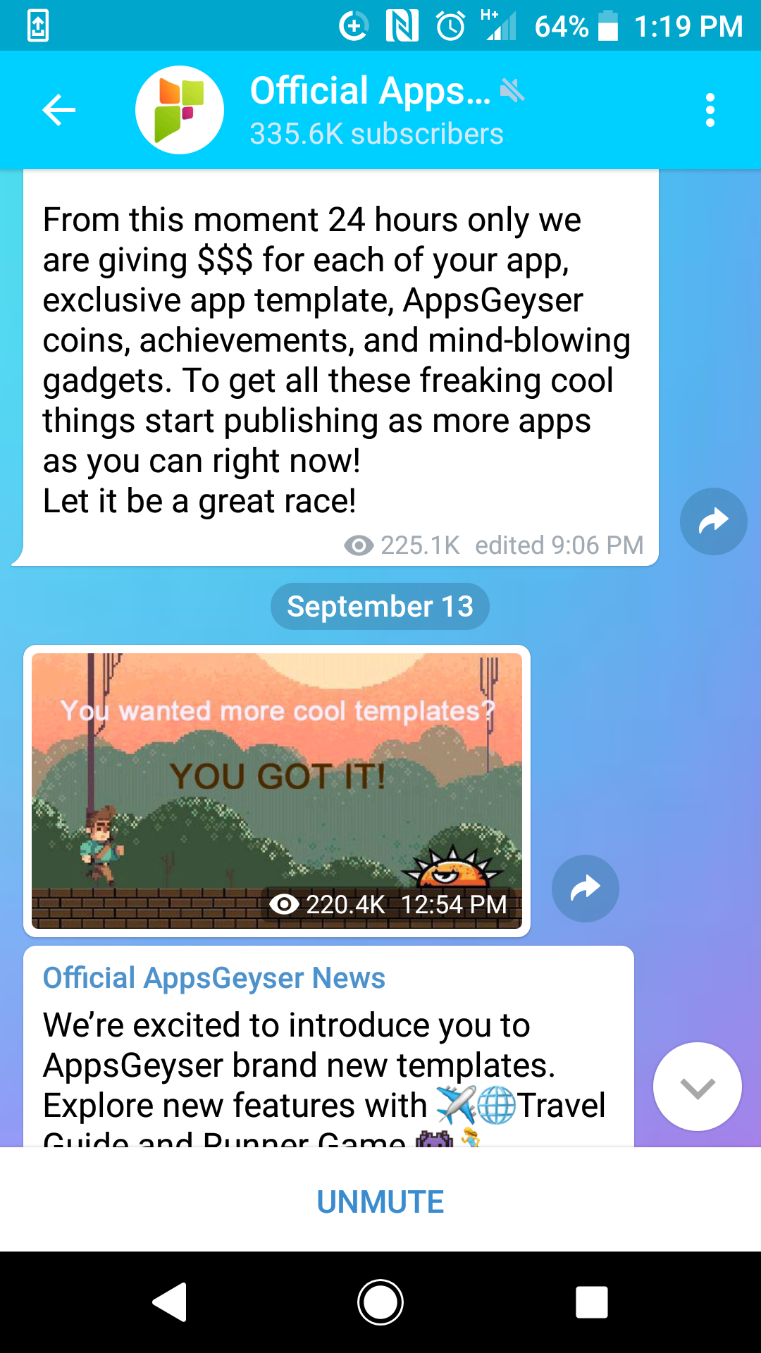 Swift chat - App on Amazon Appstore