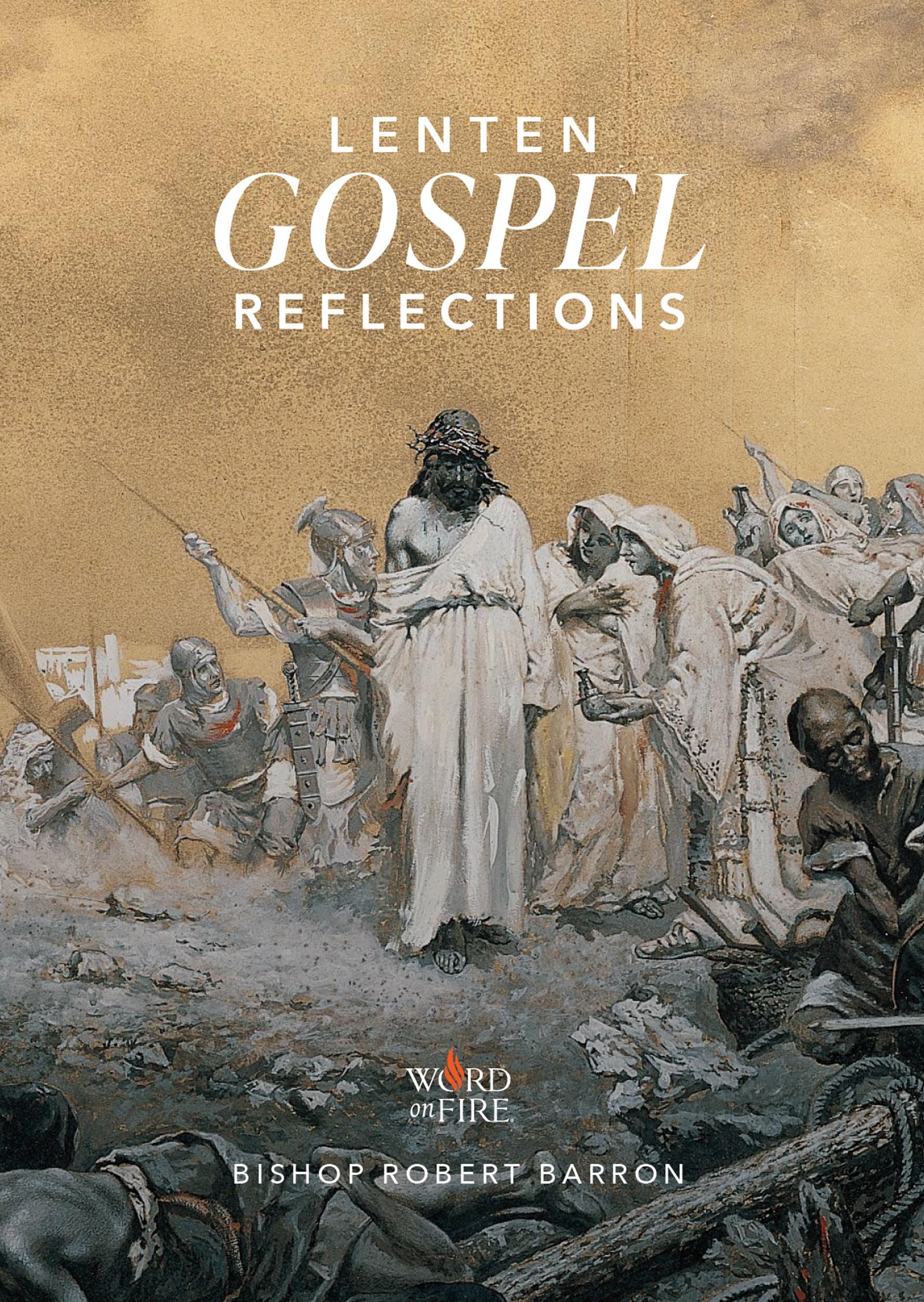 Robert Barron Biography Robert Emmet Barron Age, Family, Bio