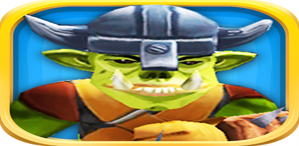 Attack of the Orc - FREE Edition:Amazon.com:Appstore for Android