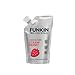 Funkin Pro Strawberry Puree for Cocktails, Cooking & Baking, Real Fruit ...