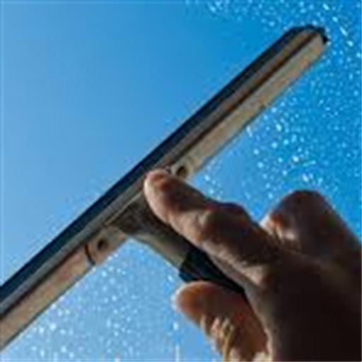 Murphy Window Cleaning - App on Amazon Appstore