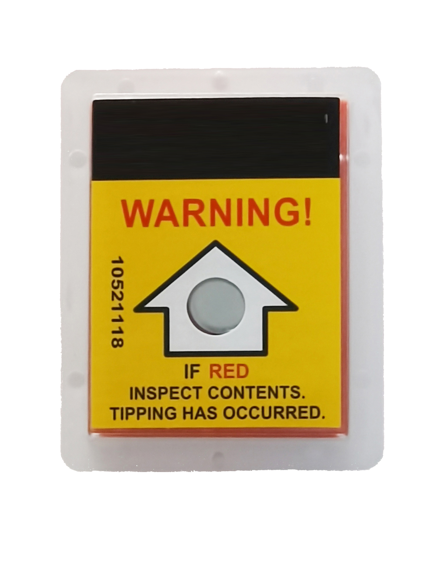 Trauma Indicator Stickers Behavior Archives Starr Commonwealth