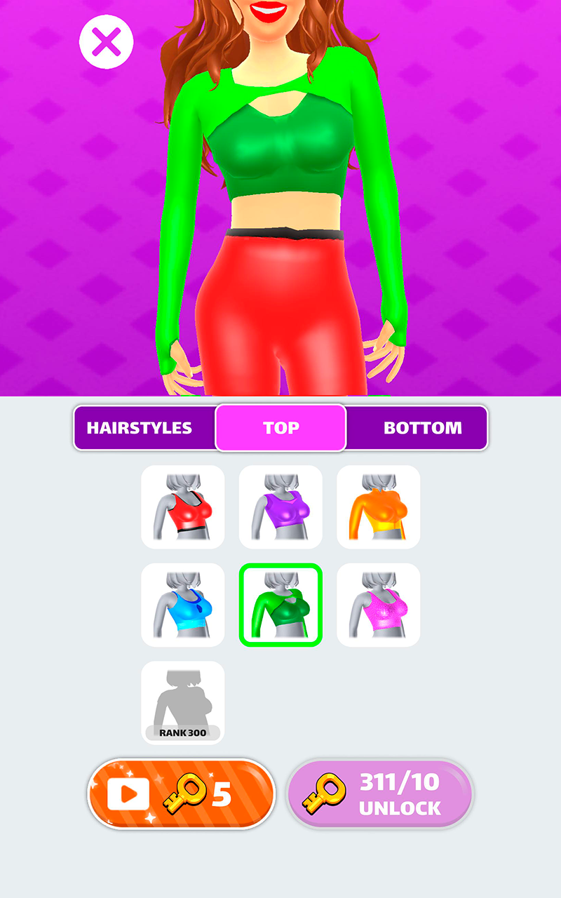 Eating Hero: Twerk 3D:www.amazon.com:Appstore for Android