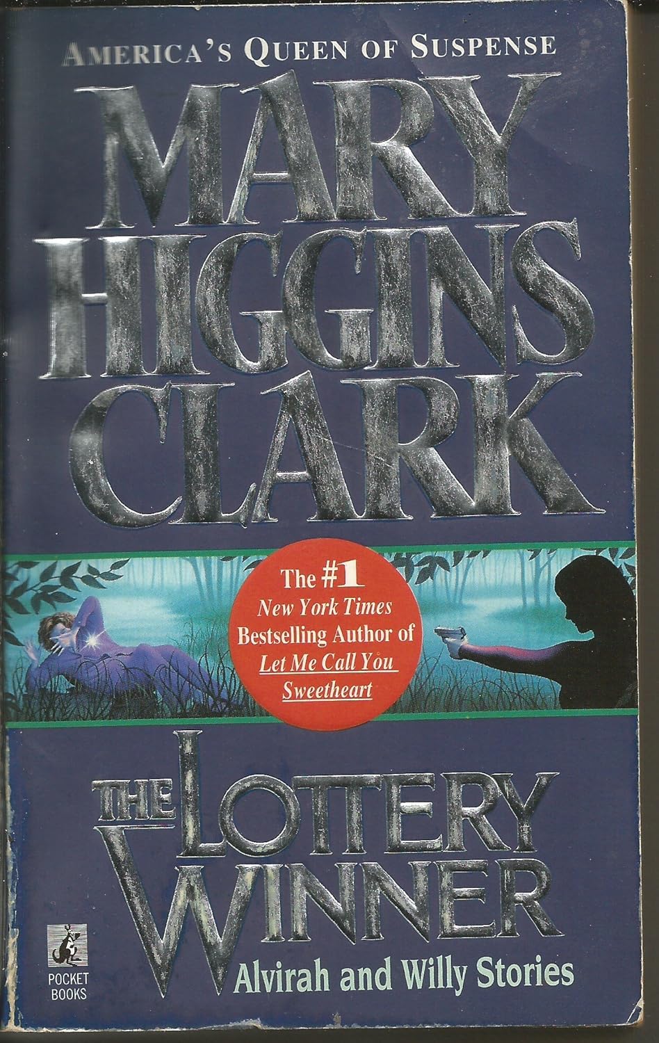 Amazon.co.jp: The Lottery Winner: Reader und CD 6. Schuljahr, Stufe 2 : 本