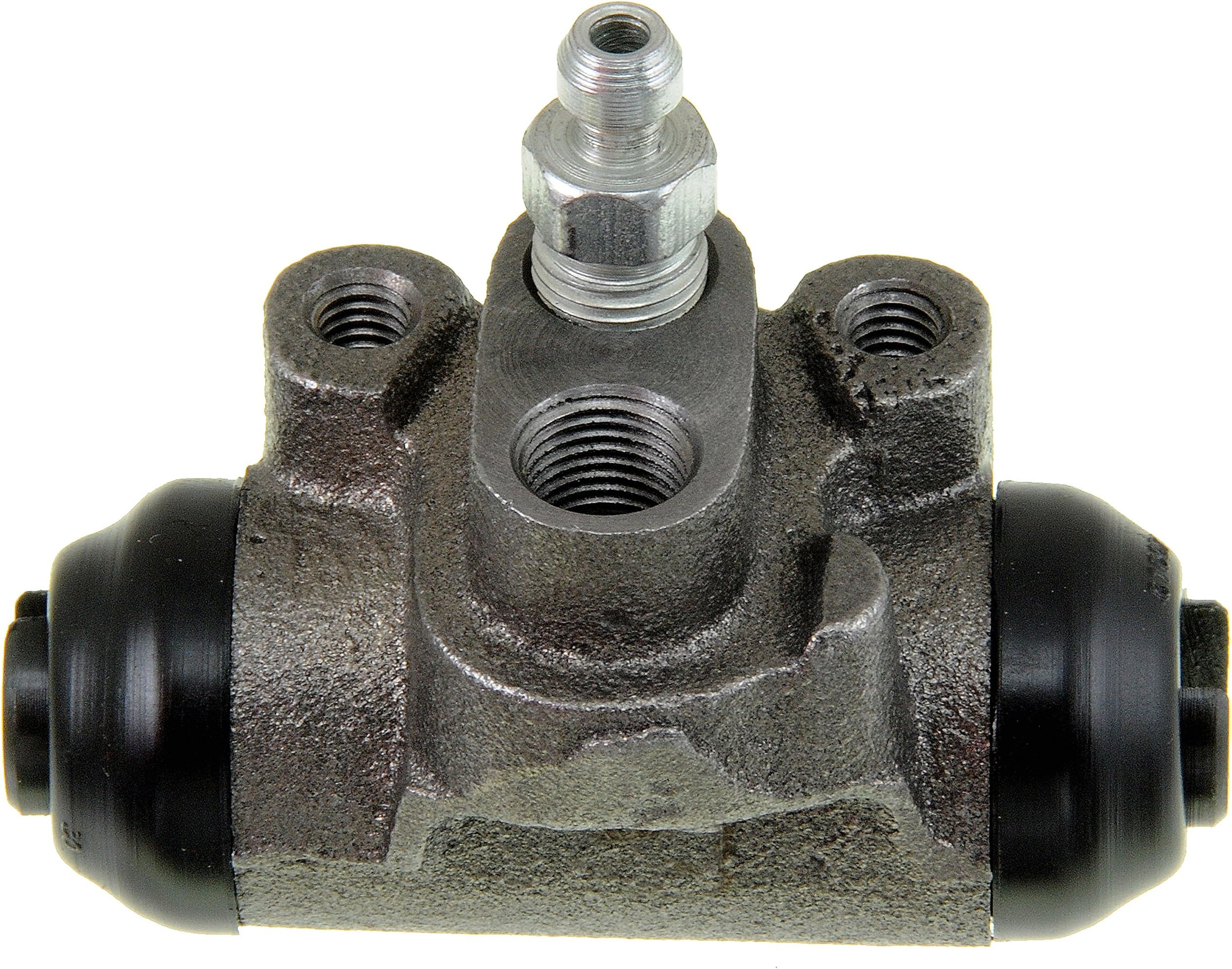 Amazon.com: Dorman W37850 Rear Drum Brake Wheel Cylinder Compatible ...