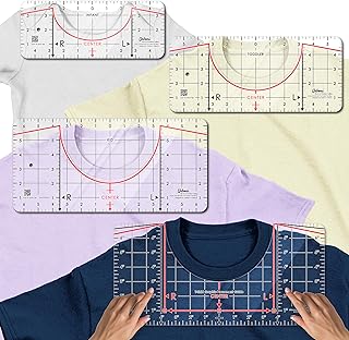 The Perfect Placement Of Pocket Logos On T-Shirts | ShunVogue