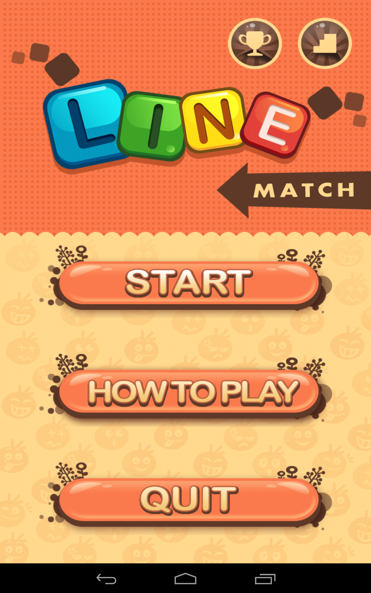 Line Match - App on Amazon Appstore