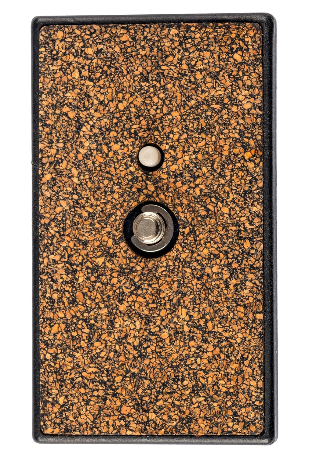 Amazon.in: Buy SLIK Quick Release Platform for SLIK 503QF, 504QF, 523QF ...