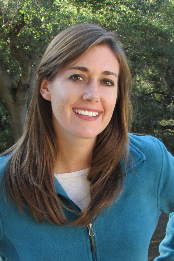 Amazon.com: Lindsey Moran: books, biography, latest update