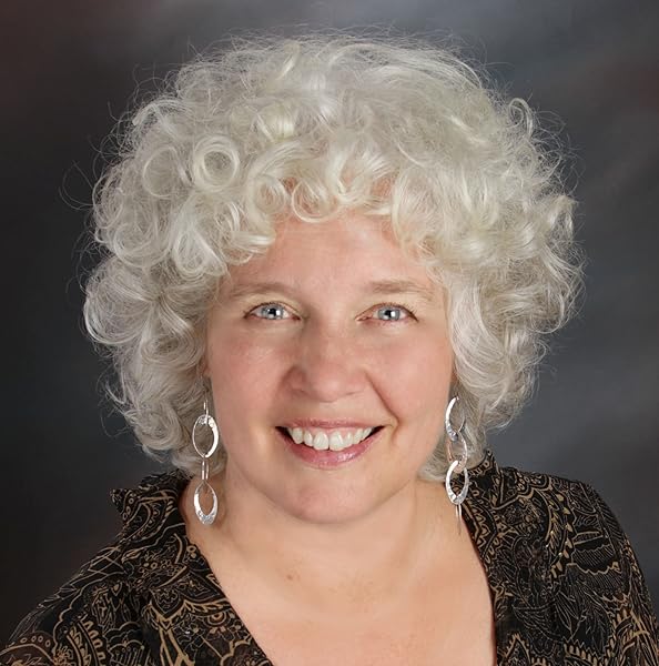 Finding Fulfillment in the Spiritual Age : Amazon.ca: Books