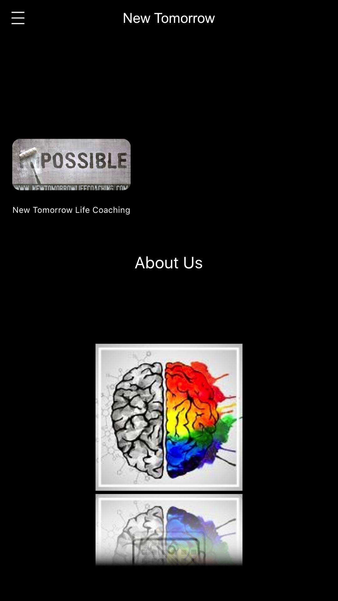 Life Coach - App on Amazon Appstore