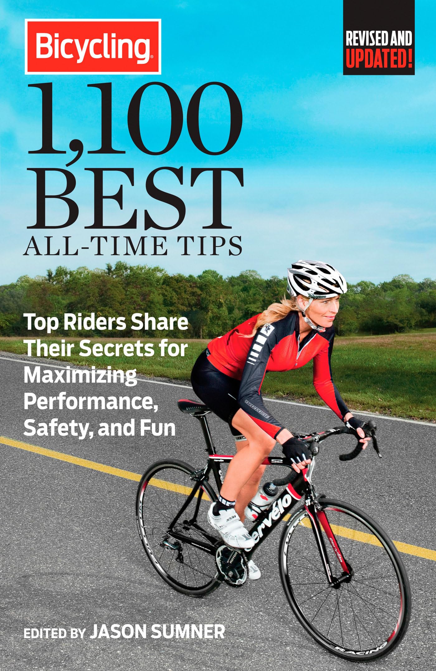 Top 5 Cycling Magazines: Reviews & Subscription Guide