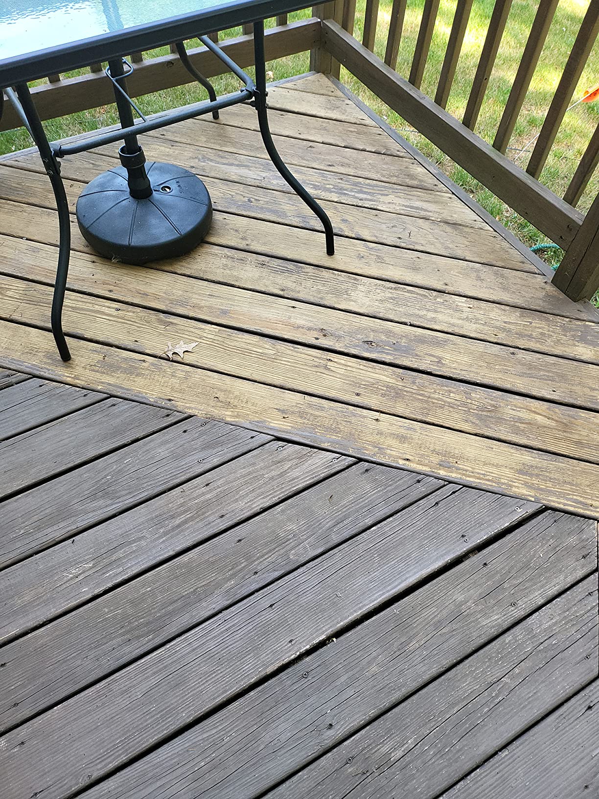 $30/mo - Finance Rock&Rocker Powerful Electric Pressure Washer, Green ...