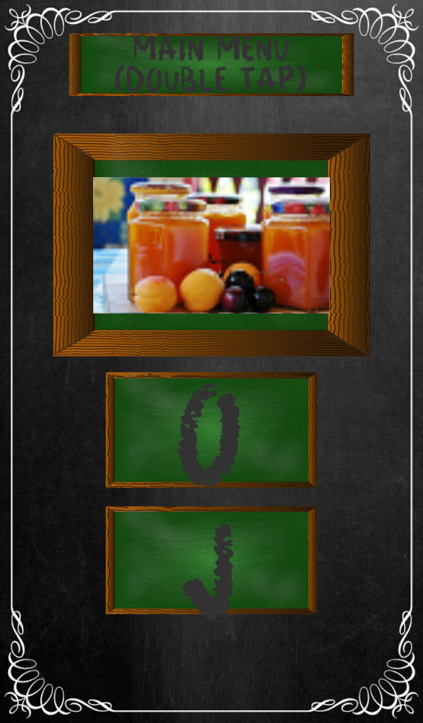 My First Alphabet Game:Amazon.co.uk:Appstore for Android