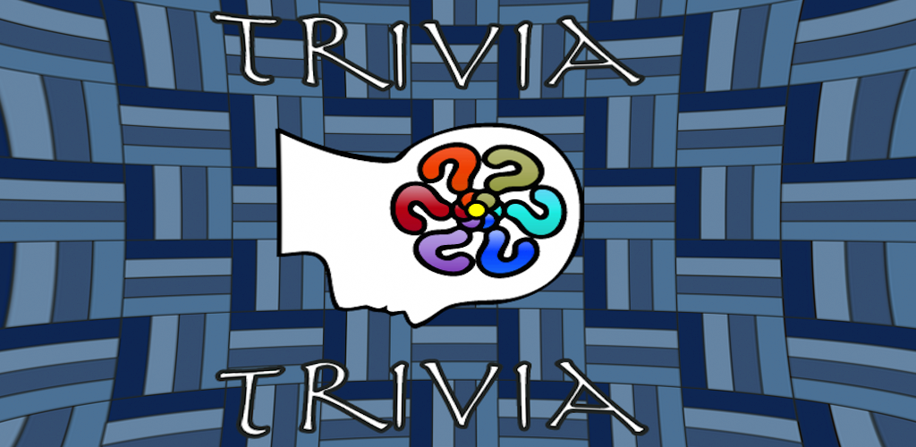 Hanson Songs Quiz / Trivia:Amazon.com:Appstore for Android