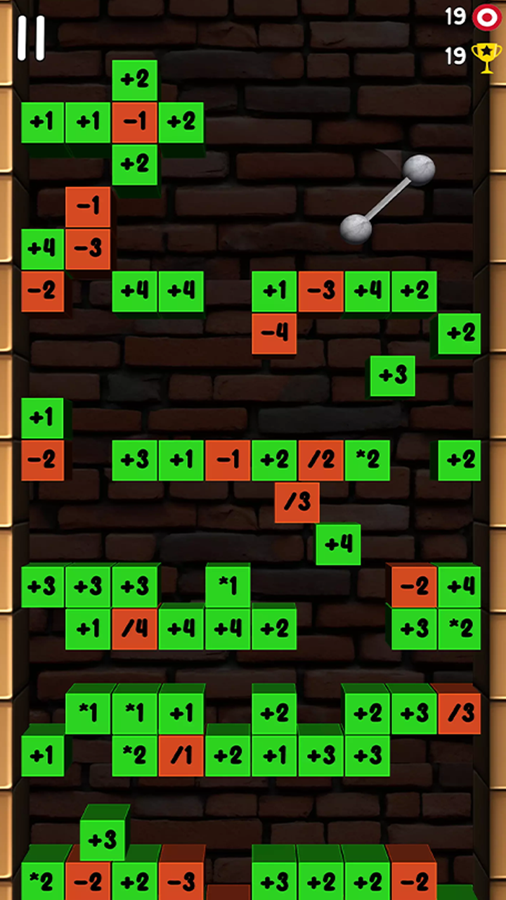 Astro Blast Space Adventure Game - App on Amazon Appstore