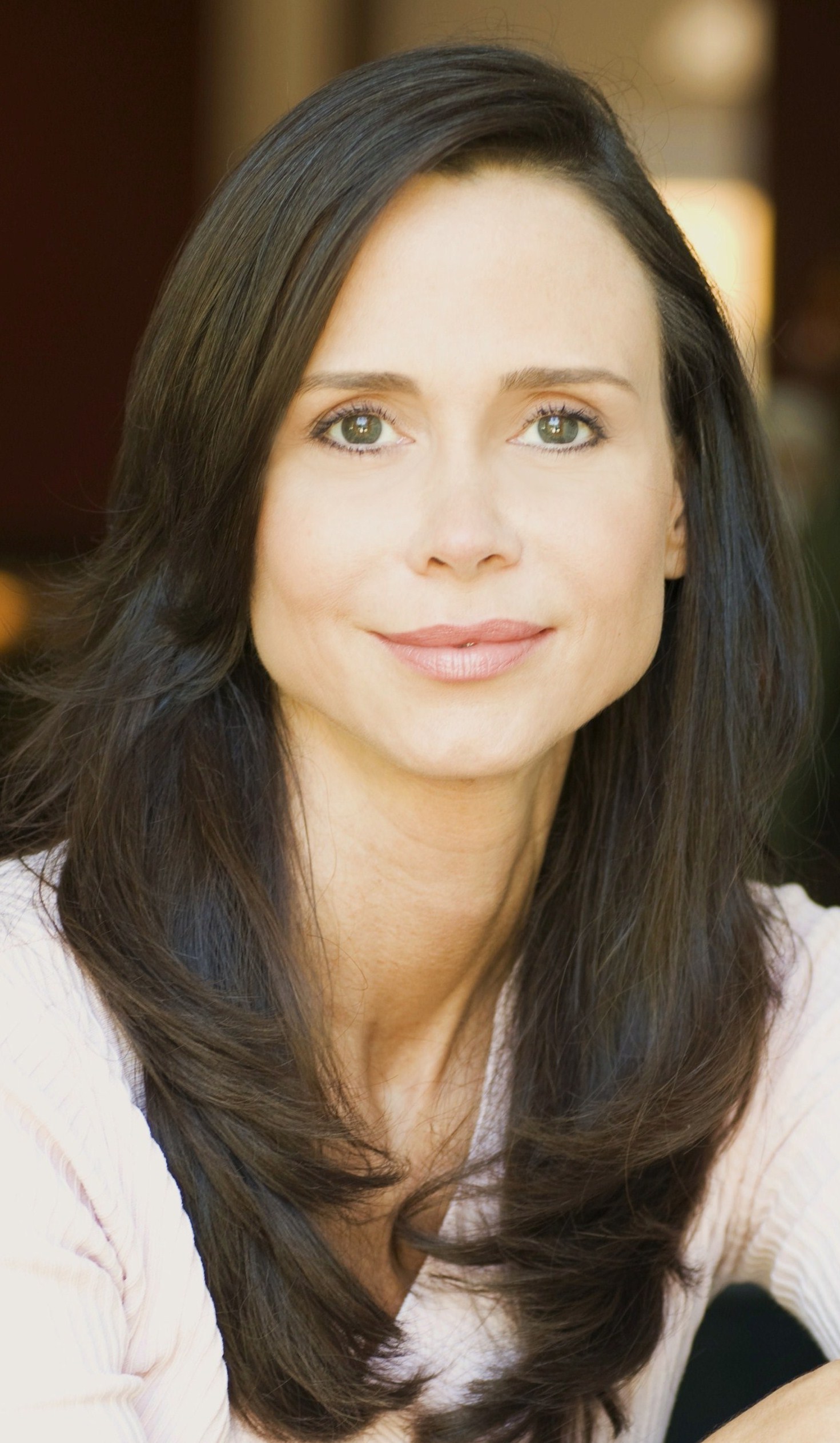 Connie Fox's Instagram, Twitter & Facebook on IDCrawl